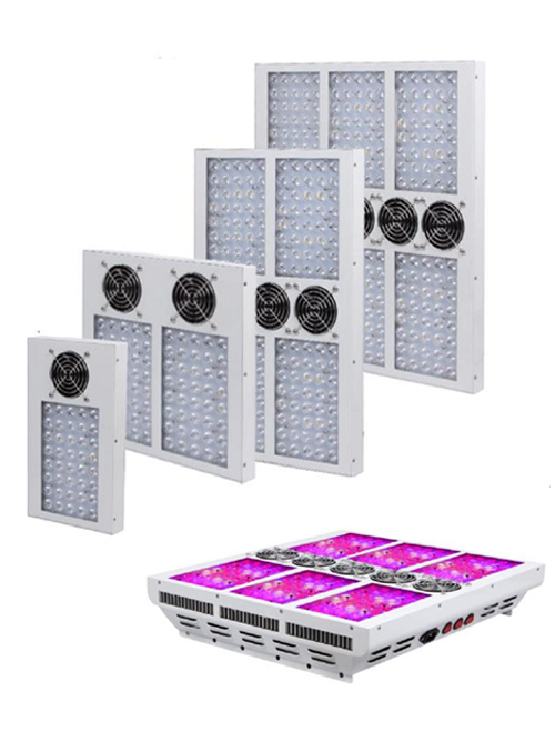 LedGreen – LedGreen